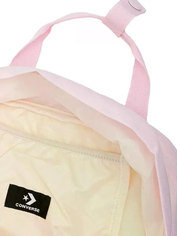 CONVERSE Small Square Backpack