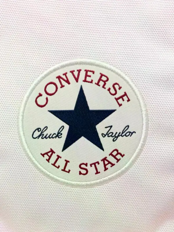 CONVERSE Small Square Backpack
