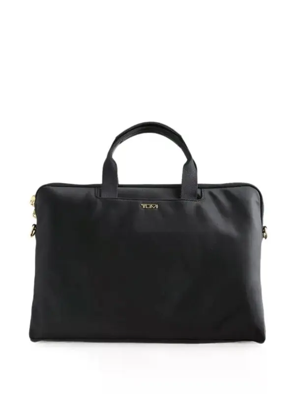 Tumi Dakota Laptop Shoulder Bag