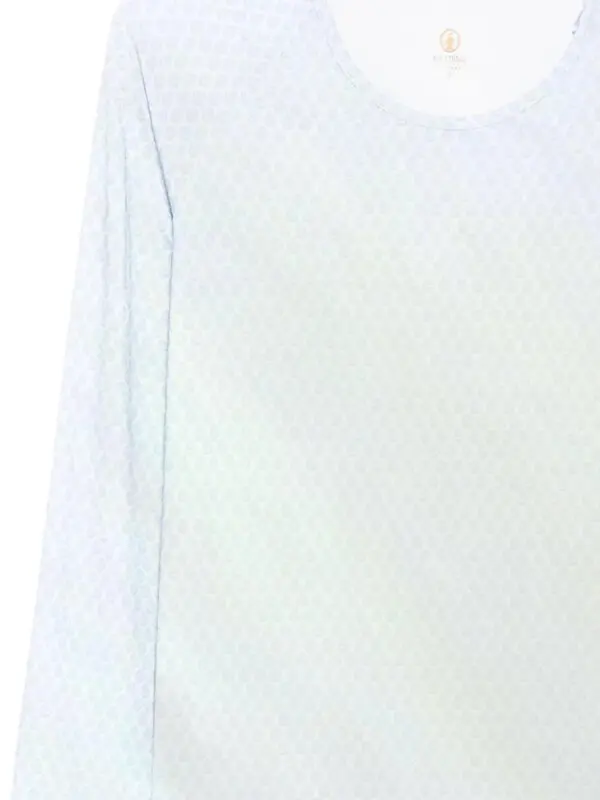 PIP STUDIO Tina T-shirt