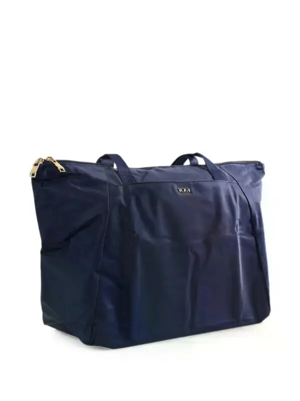 Tumi Medium Just In Case Bag