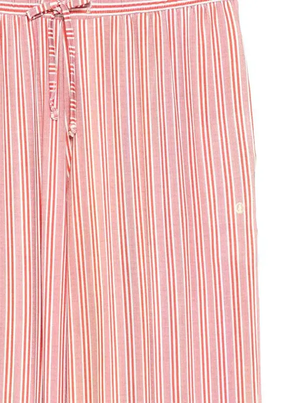 PIP STUDIO Belin Trousers