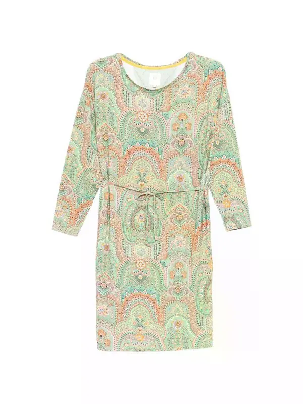 PIP STUDIO Dido Nightdress