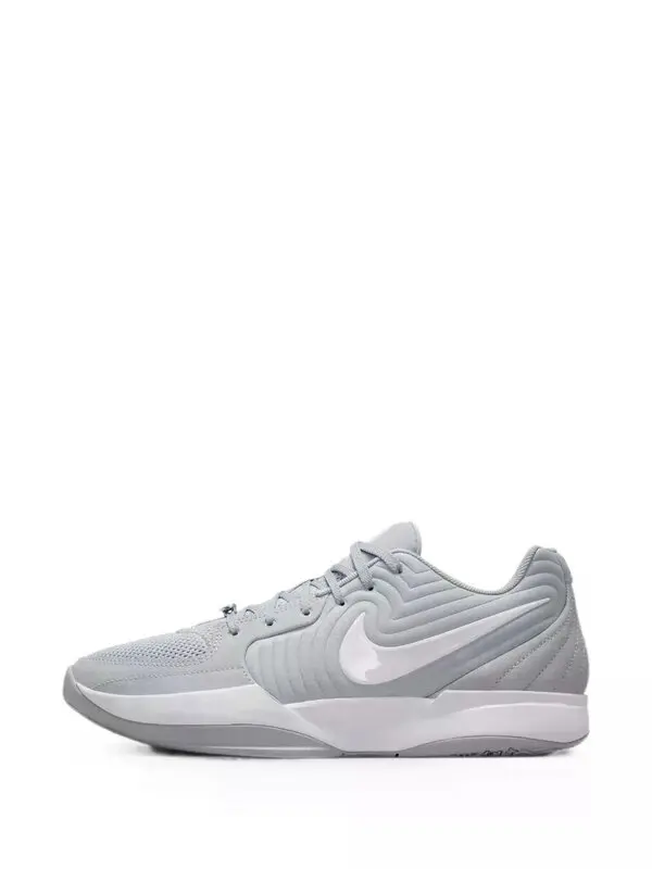 Nike Ja 2 Sneakers