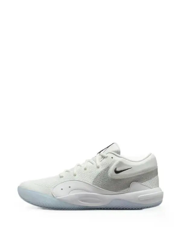 Nike Hyperquick Se Sneakers