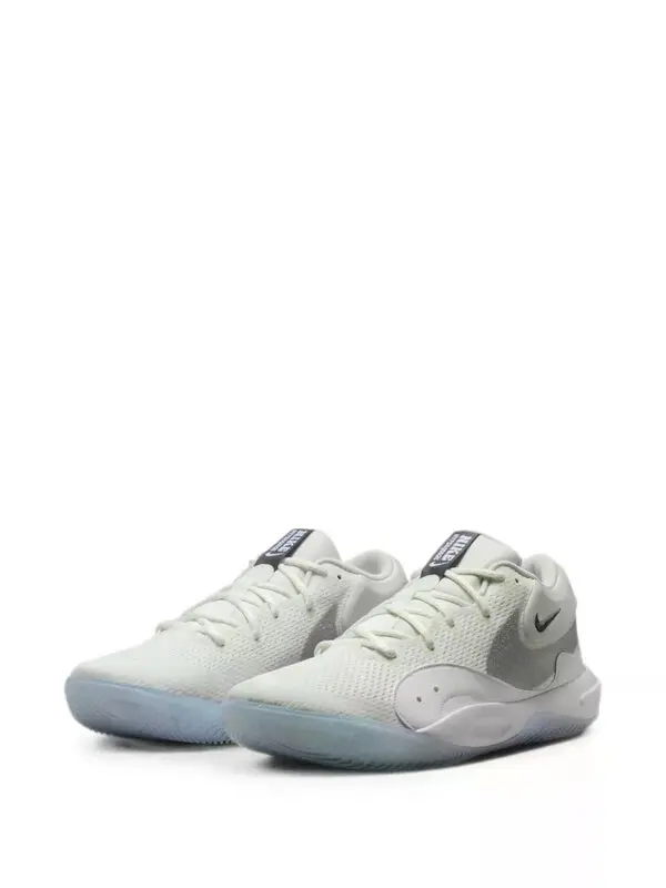 Nike Hyperquick Se Sneakers