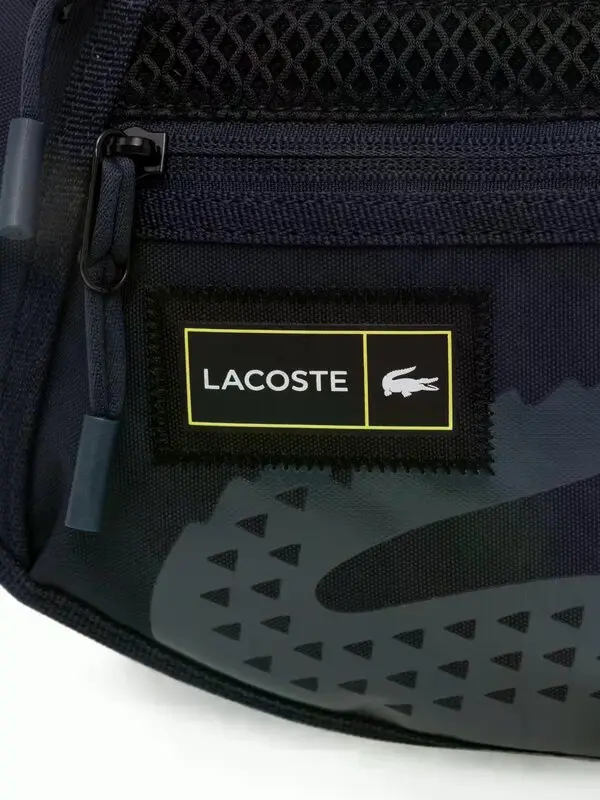 Lacoste Play In Belt Bag