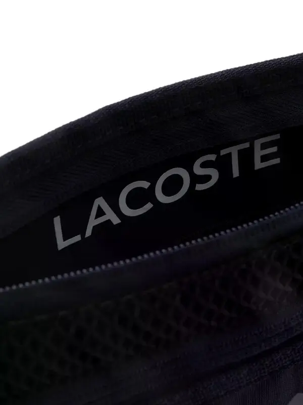 Lacoste Play In Belt Bag
