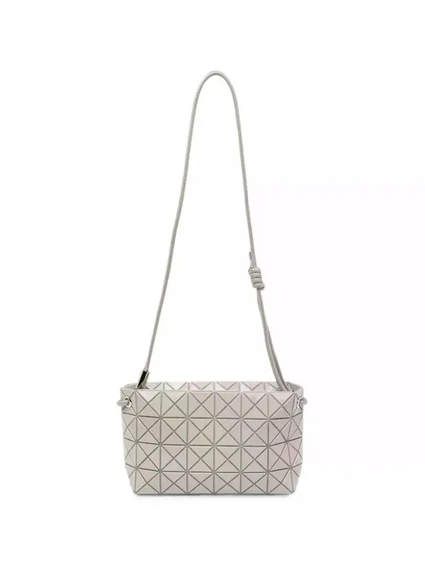 Issey Miyake Loop One-tone Shoulder Bag