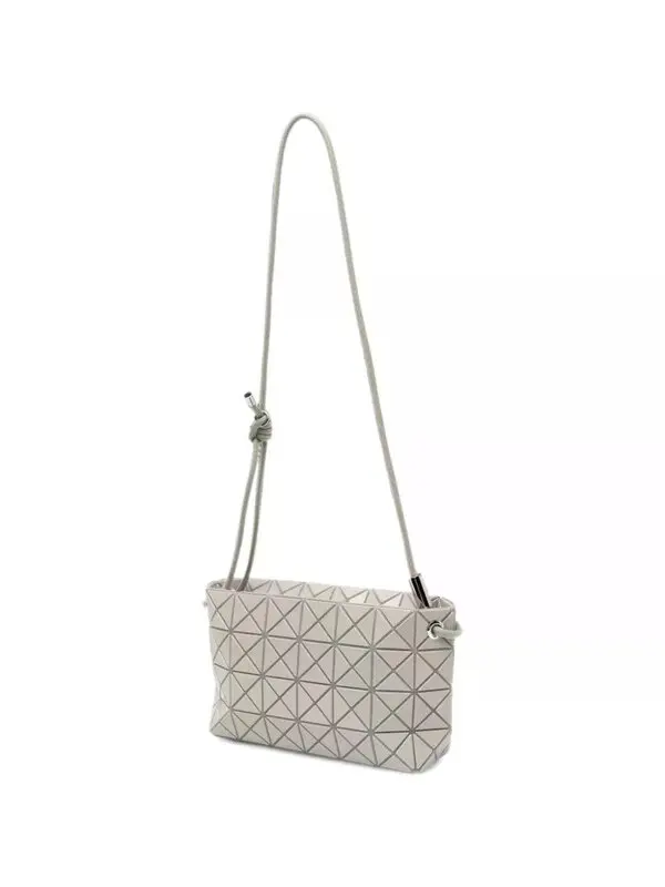 Issey Miyake Loop One-tone Shoulder Bag