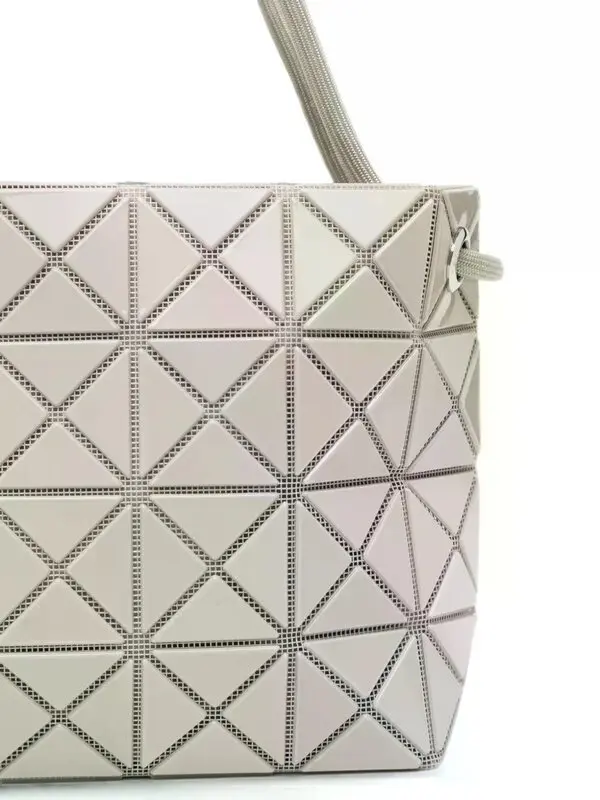 Issey Miyake Loop One-tone Shoulder Bag