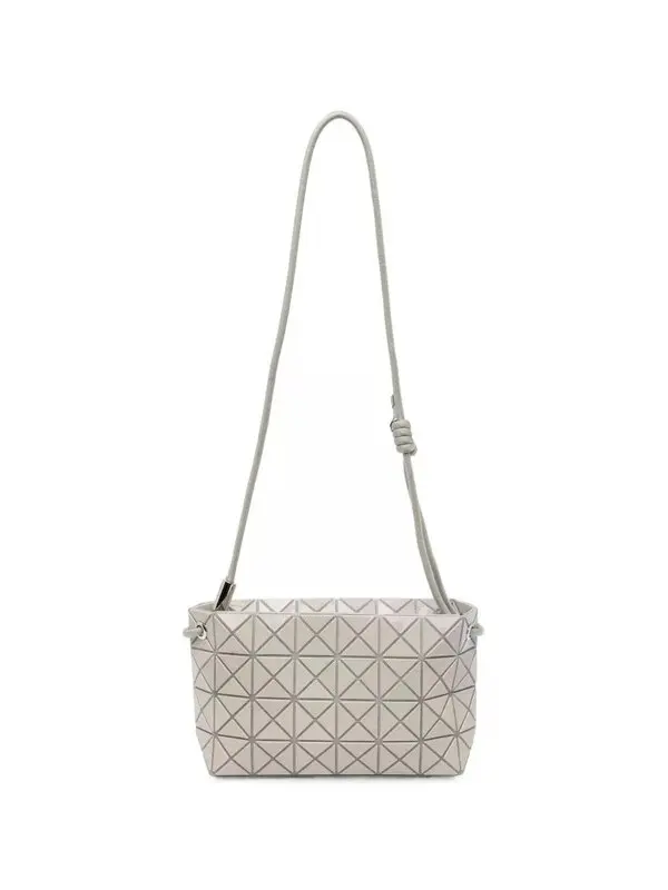Issey Miyake Loop One-tone Shoulder Bag