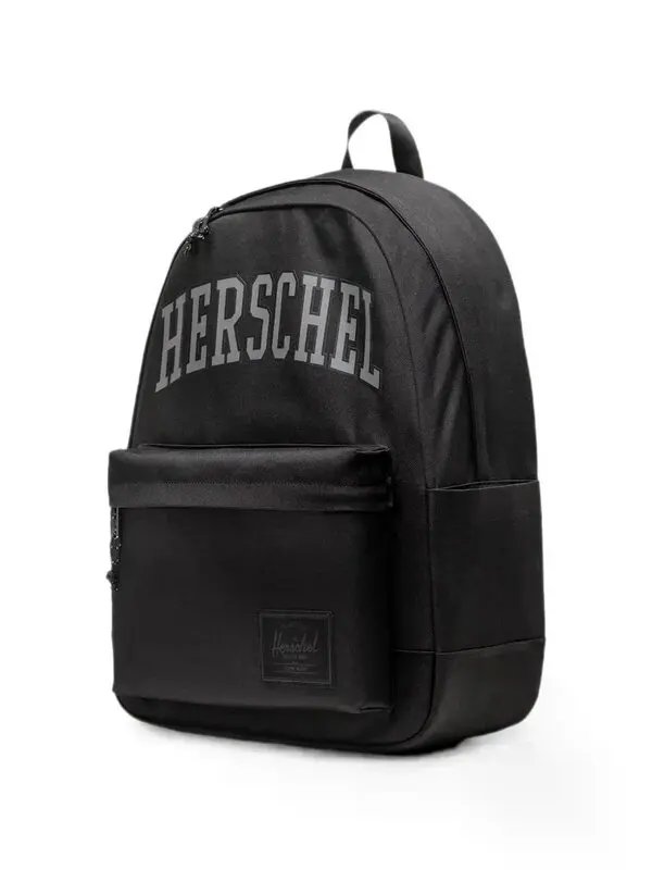 Herschel Supply Co. Classic Backpack