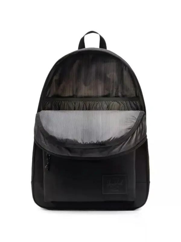Herschel Supply Co. Classic Backpack