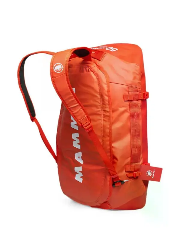 MAMMUT Cargo 50 Backpack