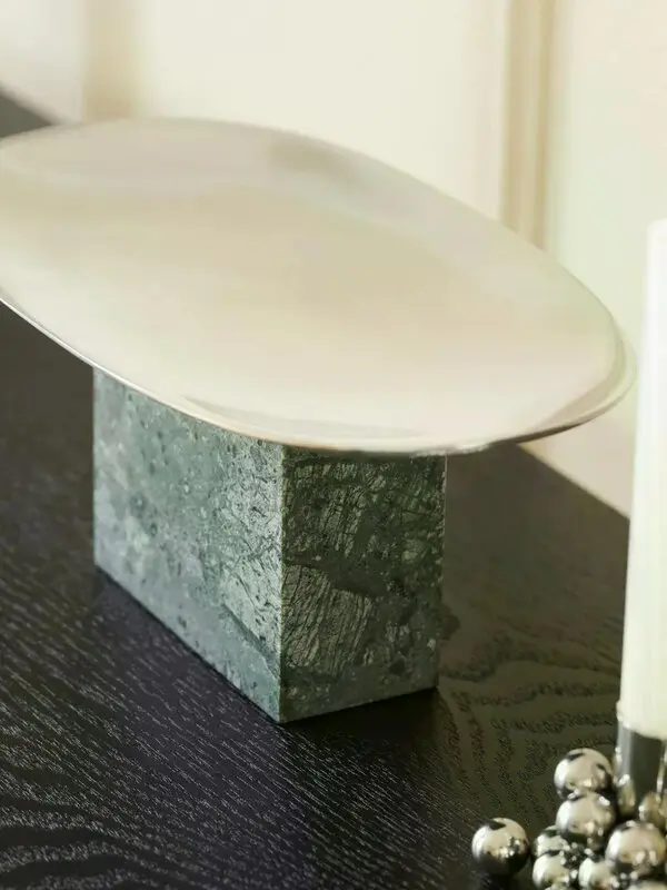 GEJST Sapoto Tray