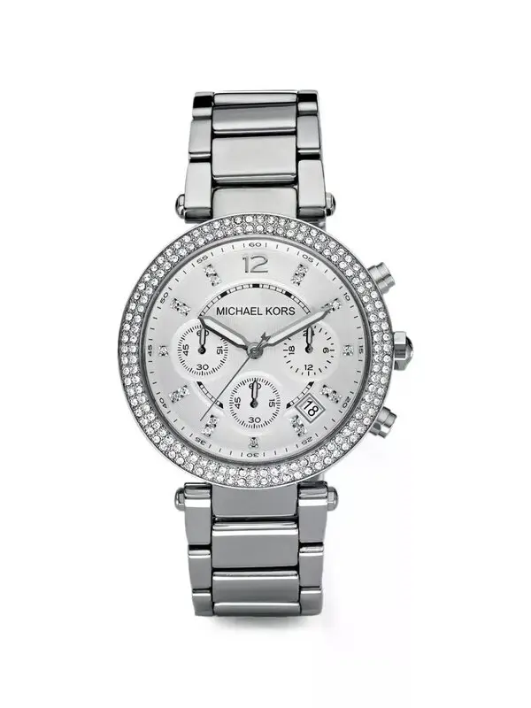 Michael Kors Parker 39mm Watch