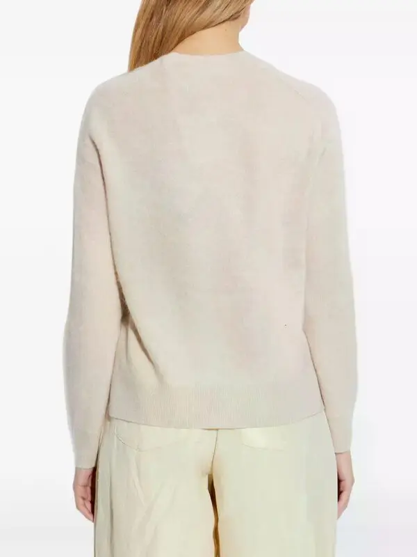 ALLSAINTS Rebel Crew-neck Sweater