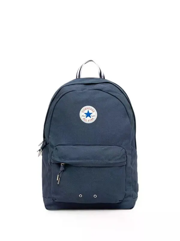 CONVERSE Chuck Backpack