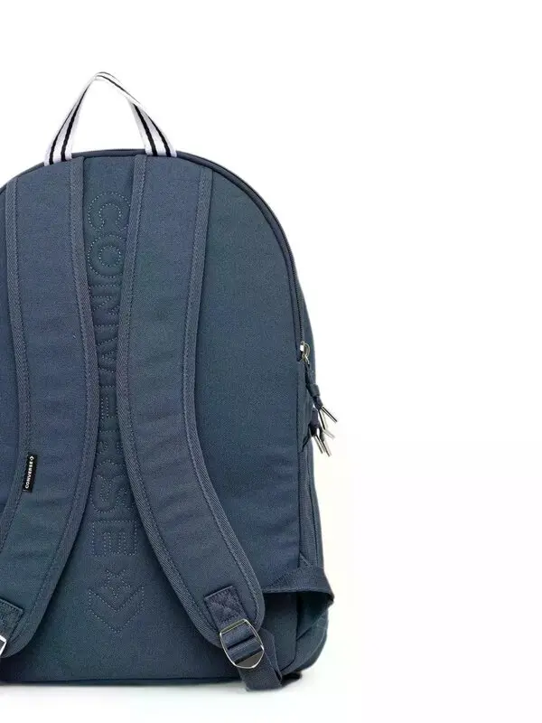 CONVERSE Chuck Backpack