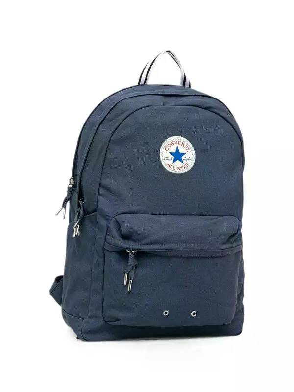 CONVERSE Chuck Backpack