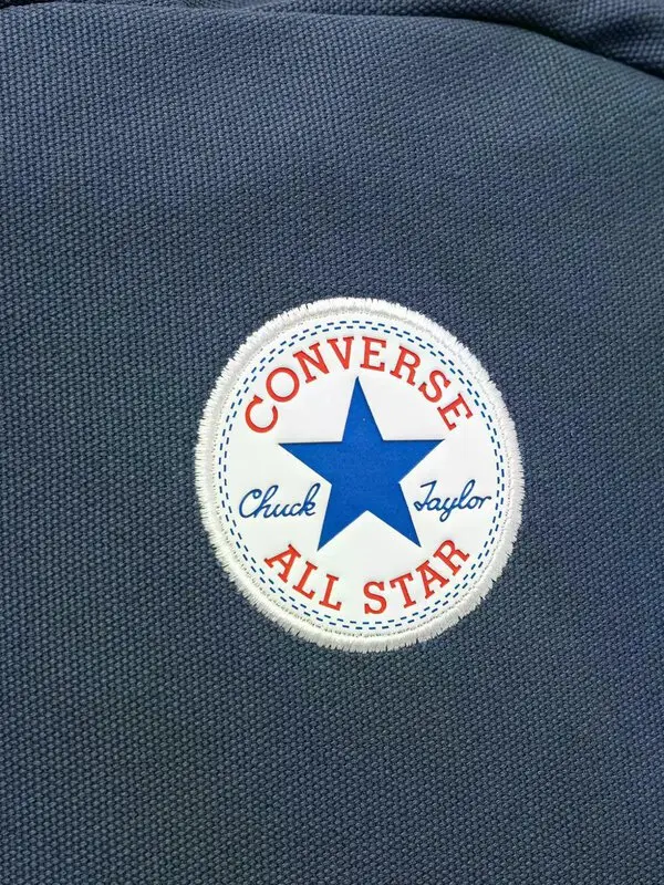 CONVERSE Chuck Backpack