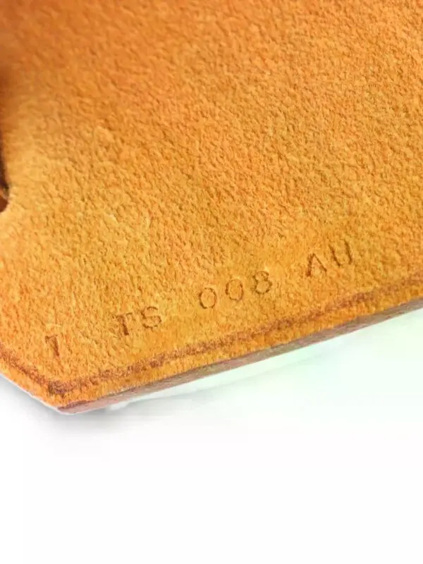 Hermès 2015 Pm Herbag Two-way Handbag