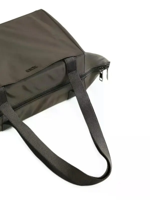 Tumi Small Just In Case Tote Bag
