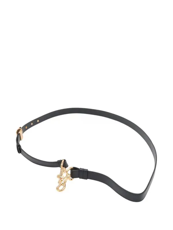 Dior Medium Bobby Crossbody Bag