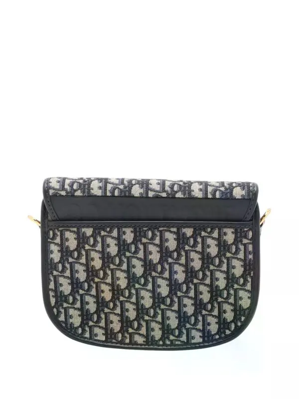 Dior Medium Bobby Crossbody Bag
