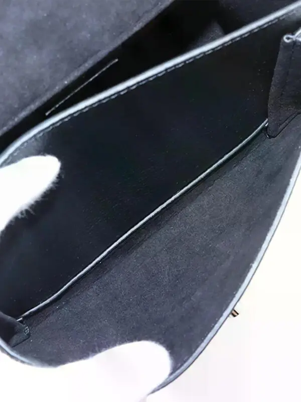 LOUIS VUITTON Mylockme Chain Bag
