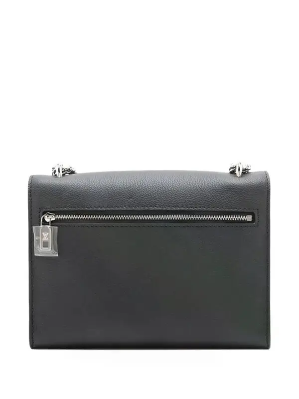 LOUIS VUITTON Mylockme Chain Bag