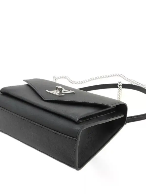 LOUIS VUITTON Mylockme Chain Bag