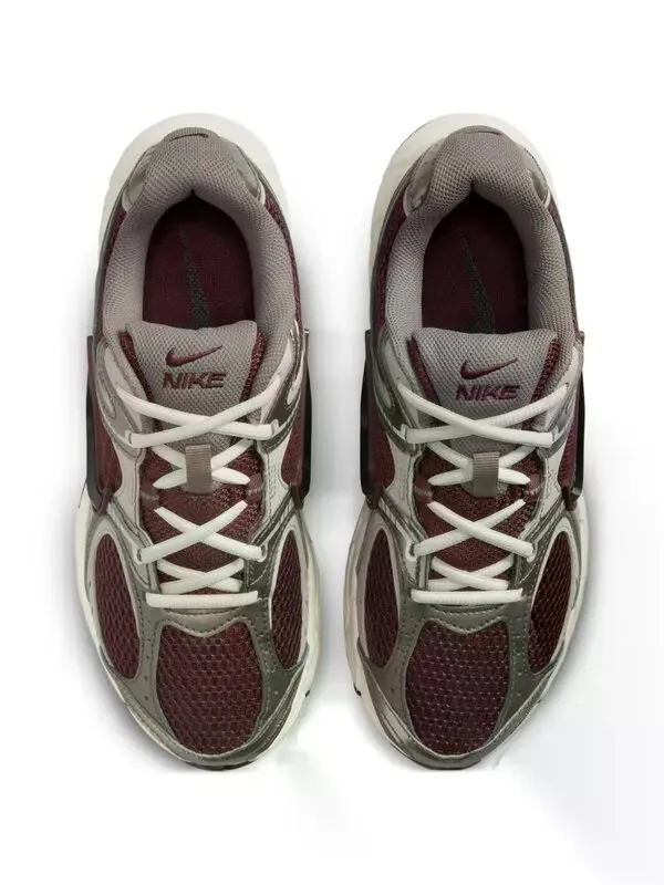 Nike V5 Rnr Sneakers - Red