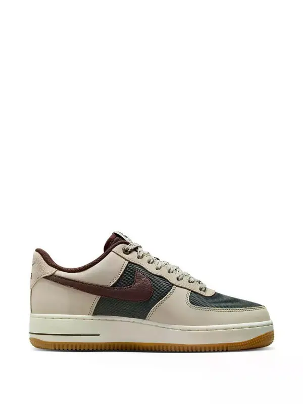 Nike Force 1 '07 Low Sneakers - Neutrals