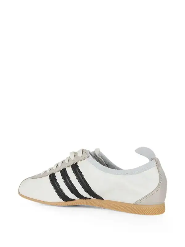Adidas Japan Leather Sneakers