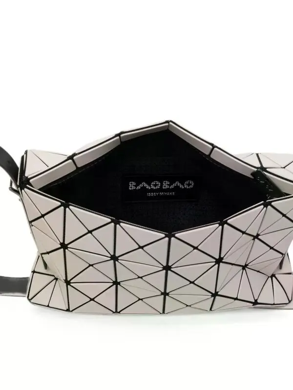 Issey Miyake Cross Body Bag