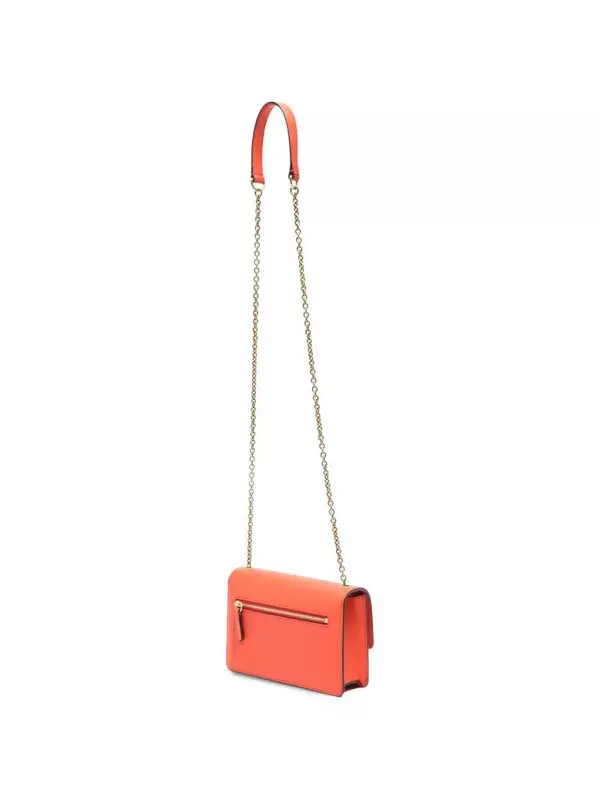 Mulberry Small Darley Cross-body Bag