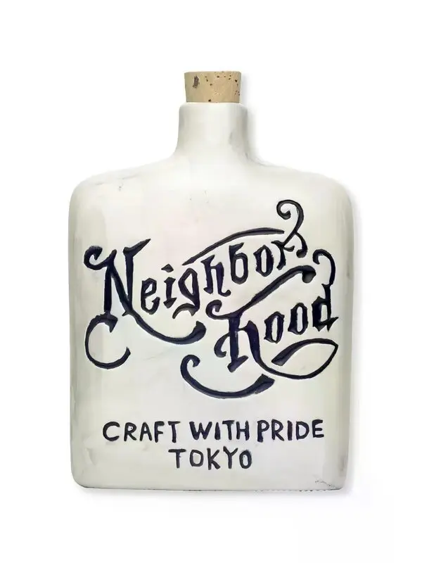 NEIGHBORHOOD Bottle Incense Chamber