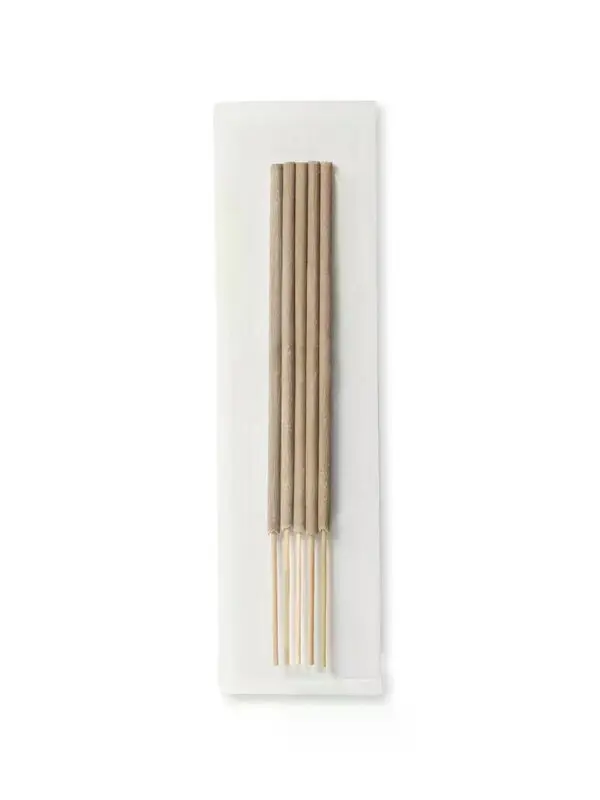 NEIGHBORHOOD Bottle Incense Chamber