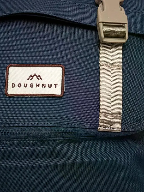 DOUGHNUT Christopher Jungle Ii Backpack