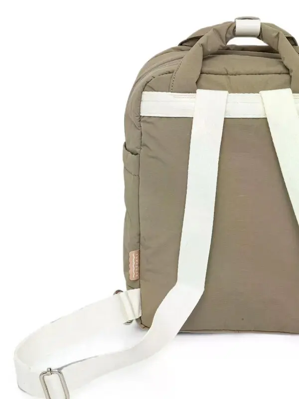 DOUGHNUT Mini Macaroon Beyond The Horizon Backpack