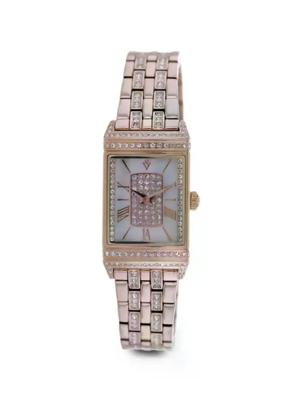 CHRISTIAN VAN SANT Amara 34mm Watch