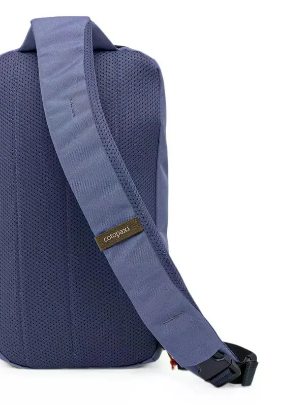 COTOPAXI Todo Slingback Bag