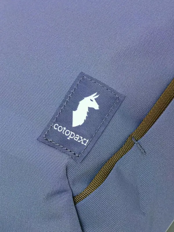 COTOPAXI Todo Slingback Bag