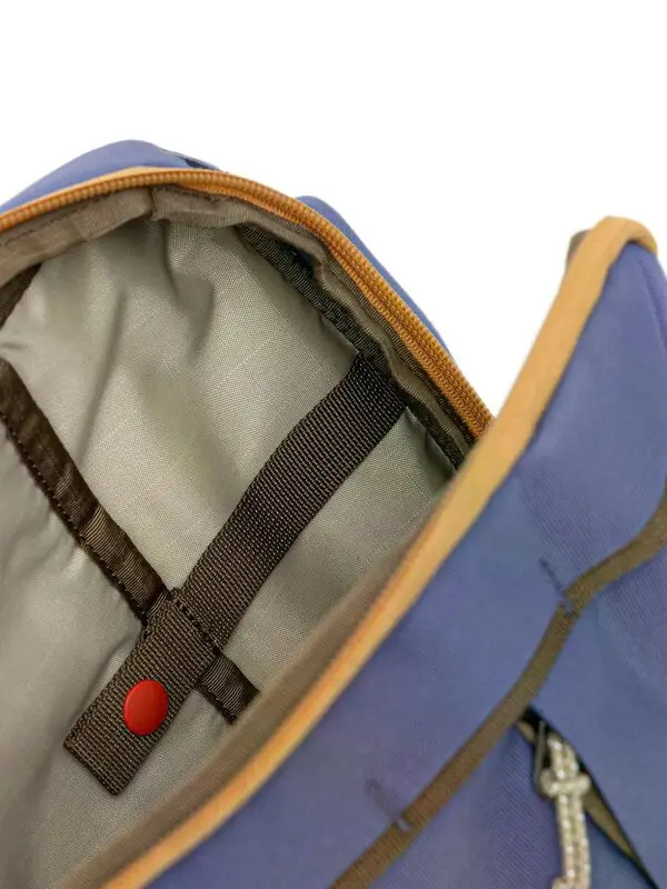 COTOPAXI Todo Slingback Bag