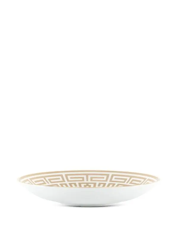 GINORI 1735 Labirinto Venezia Charger Plate