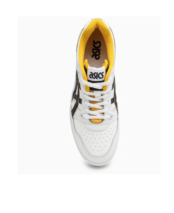 Asics Ex89 Lace-up Sneakers