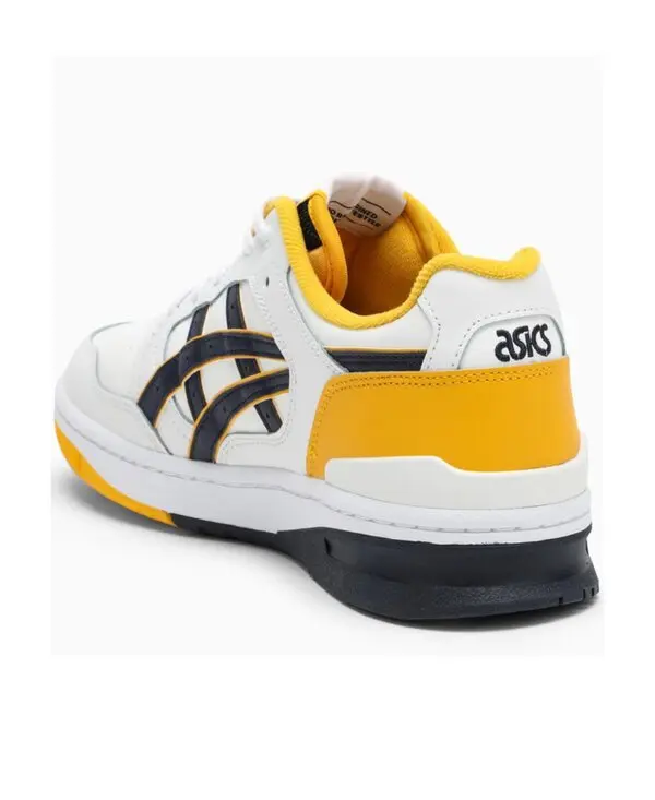 Asics Ex89 Lace-up Sneakers