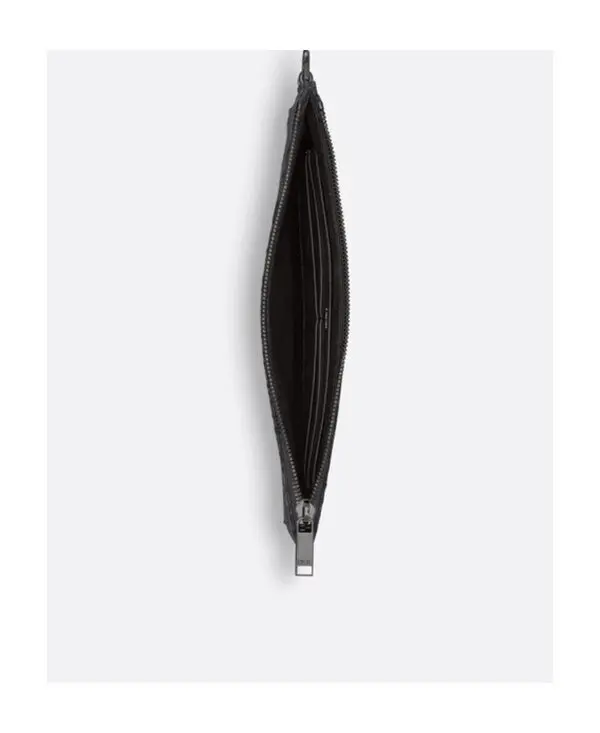 Dior A5 Pouch